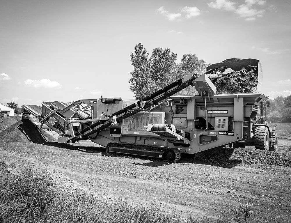 Home — Apollo Equipment