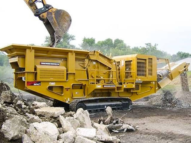 Apollo Equipment Company | Midwest’s source for heavy equipment ...