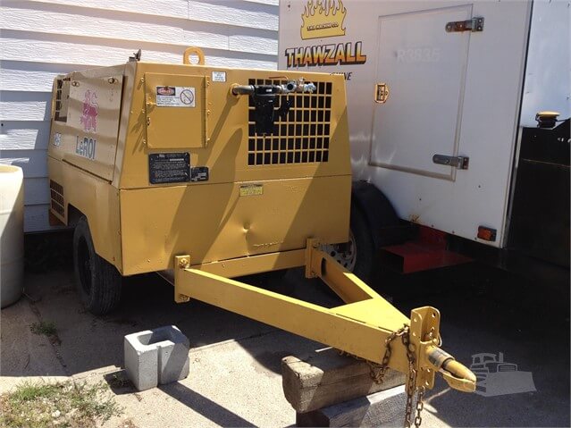 Apollo Equipment Company | Midwest’s source for heavy equipment ...