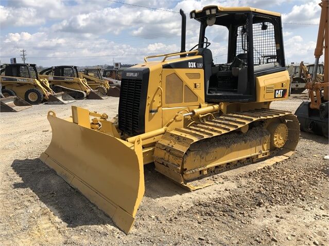 Apollo Equipment Company | Midwest’s source for heavy equipment ...